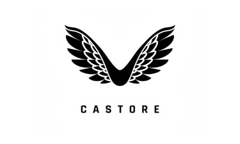 Castore - The All Court Tennis Club
